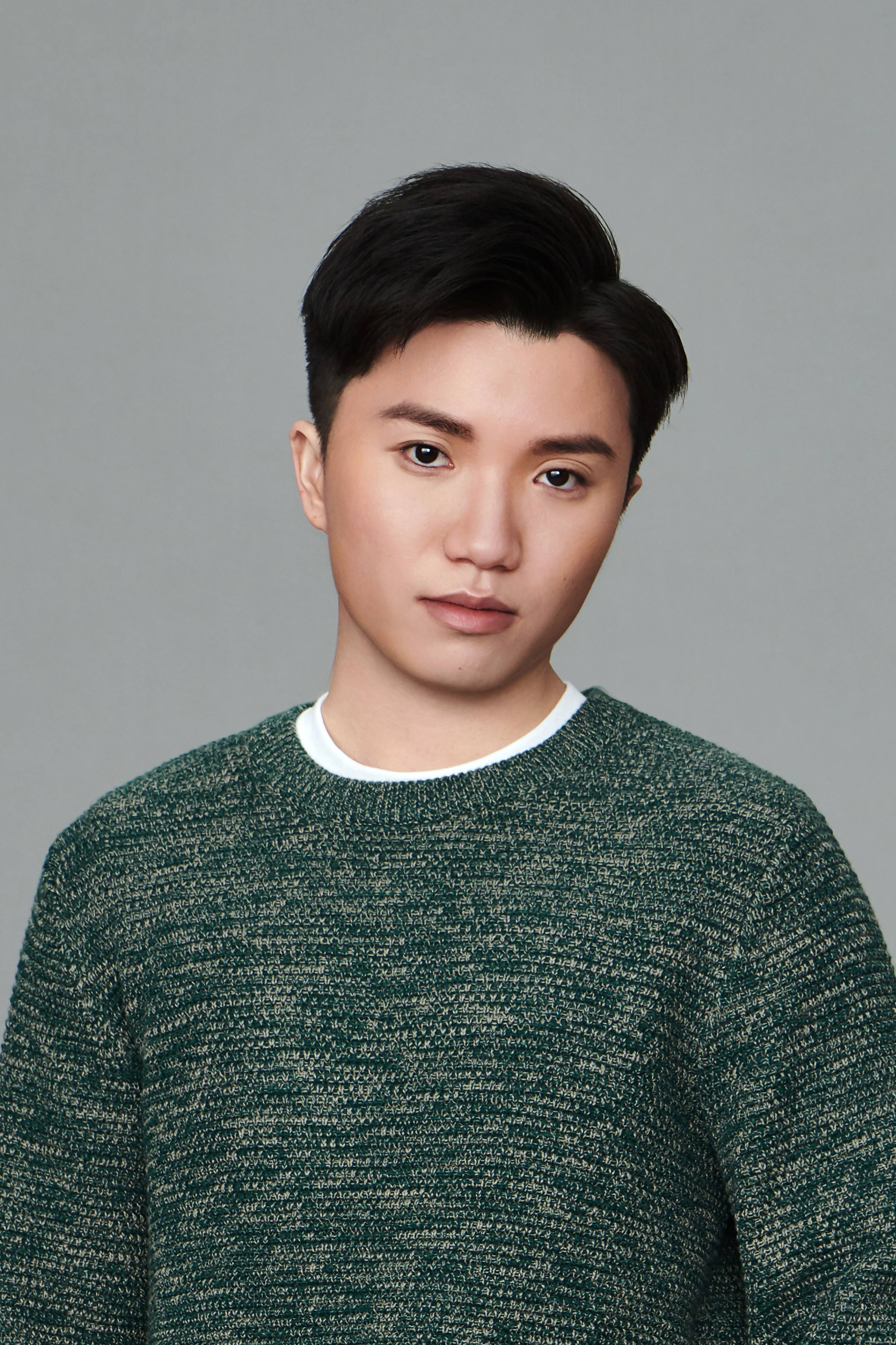 WestK x HKRep x HSBC Life present The Impossible Trial – a musical